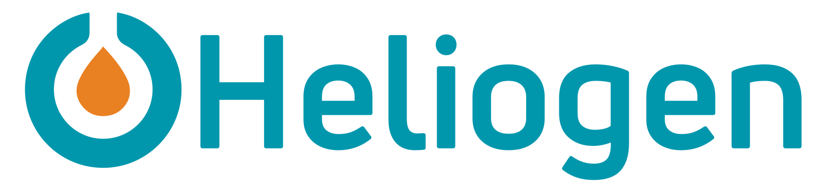 Heliogen